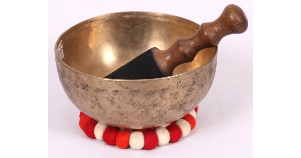 Nodical Month (Knot) - Planetary, Healing, Therapeutic, Handmade ...