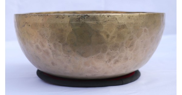 Nodical Month (Knot) - Planetary, Healing, Therapeutic, Handmade ...