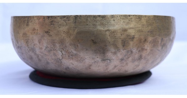 Nodical Month (Knot) - Planetary, Healing, Therapeutic, Handmade ...