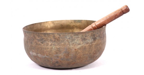 Nodical Month (Knot) - Planetary, Healing, Therapeutic, Handmade ...