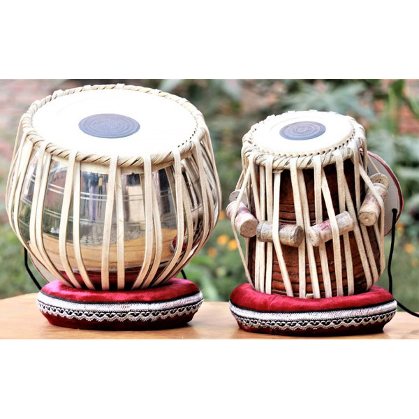 Professional Musical Instruments TABALA, Medium Size - (23*29.5 cm, 9. ...