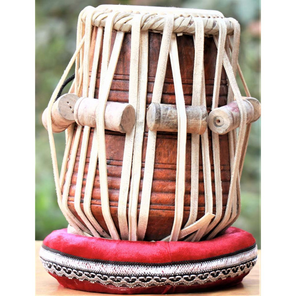 Professional Musical Instruments TABALA, Medium Size - (23*29.5 cm, 9. ...